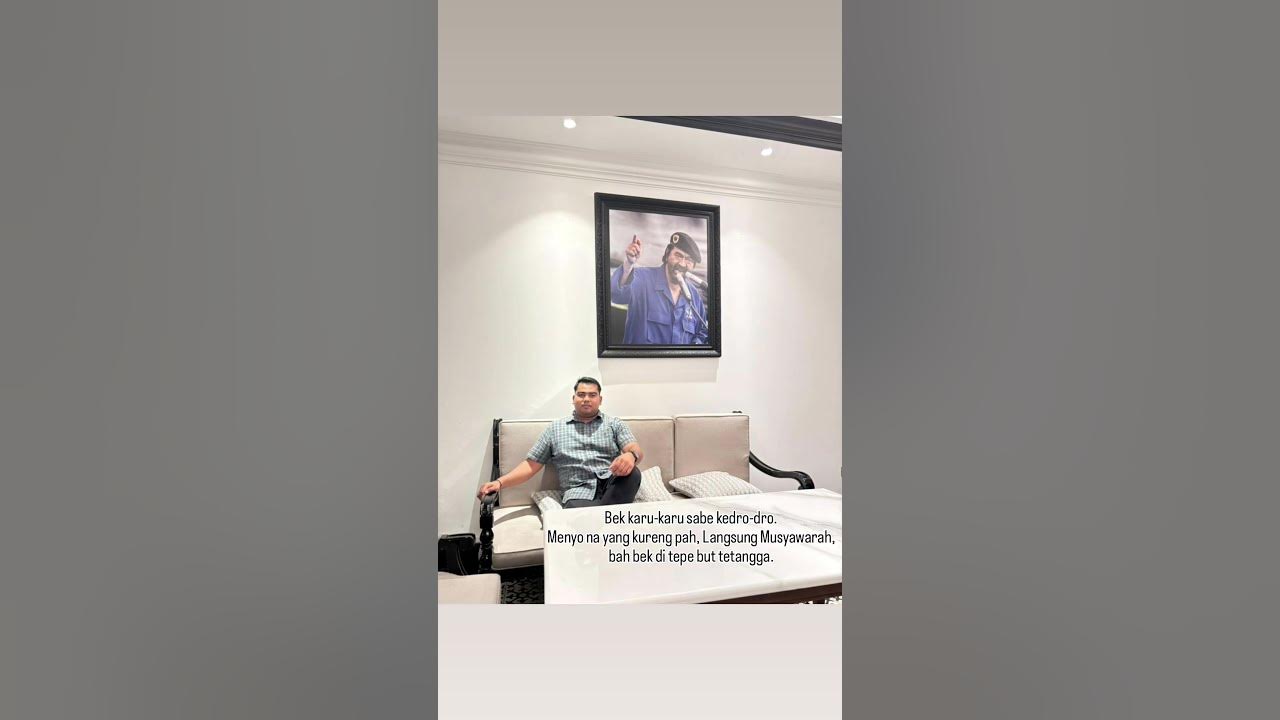 Bek Syeh -Syoh - YouTube