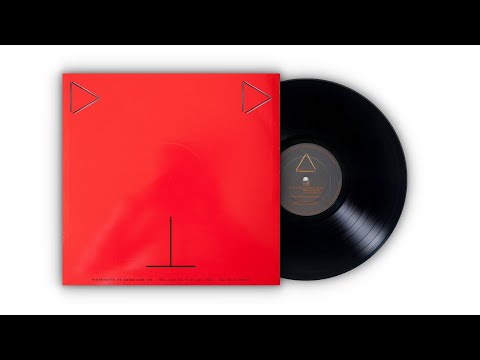 BBE – Flash (Remix) (1997, CD) - Discogs