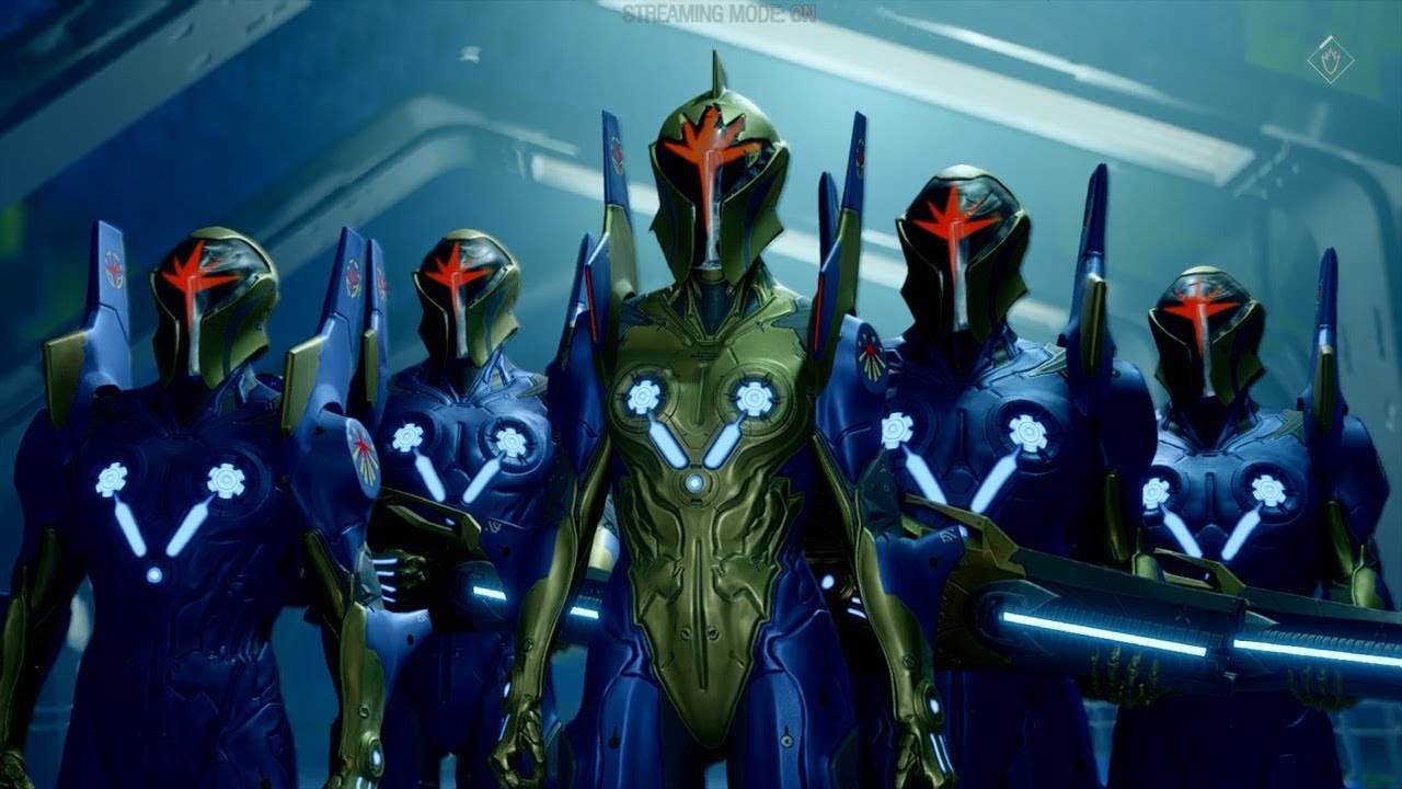 Guardians Of The Galaxy fighting nova corps - YouTube