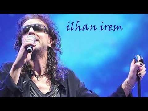 ilhan irem - Konuşamıyorum