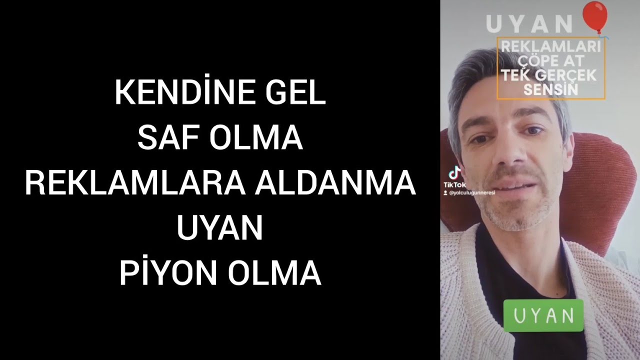 U Y A N 🐒#uyan #minimalism #matrix - YouTube