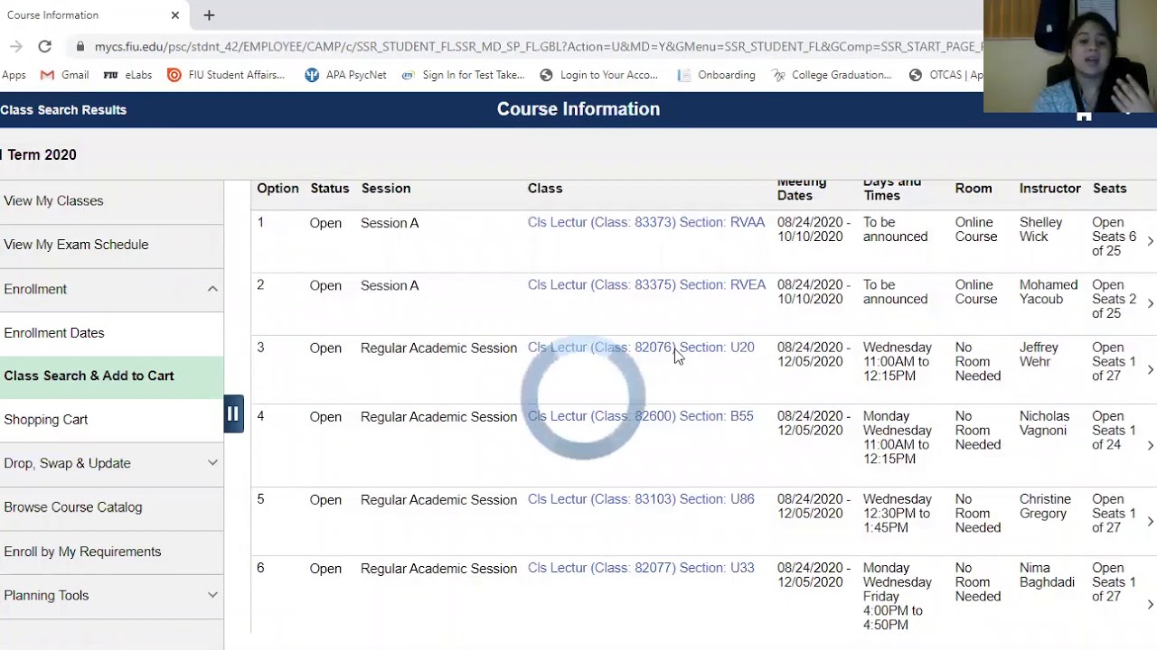How to Register - YouTube