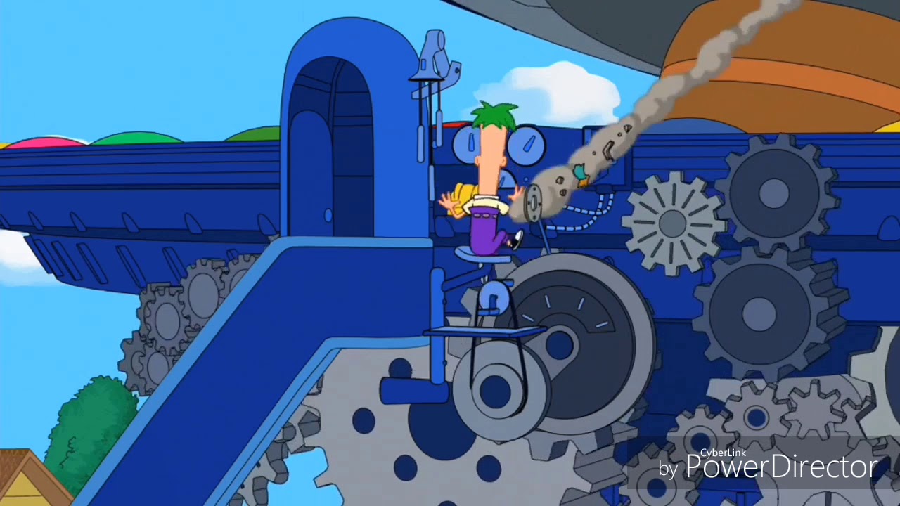 The Mingler Sleeps Tonight - YouTube