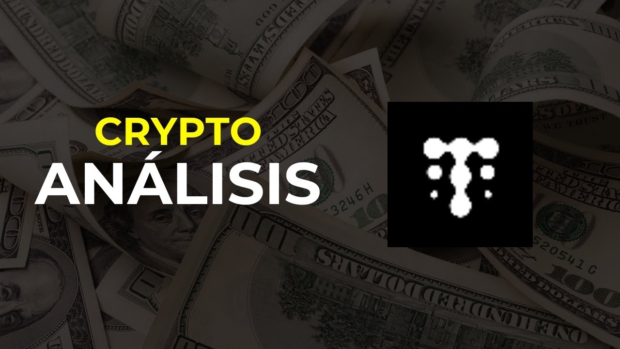 TARS AI Coin : Reseña y Análisis (Token, Crypto, Predicción de precios ...