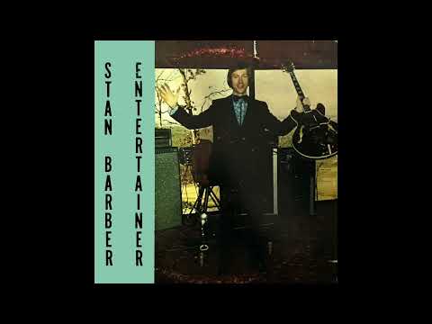 🏻 Stan Barber — I Saw The Light In Your Eyes {US 197X} - YouTube