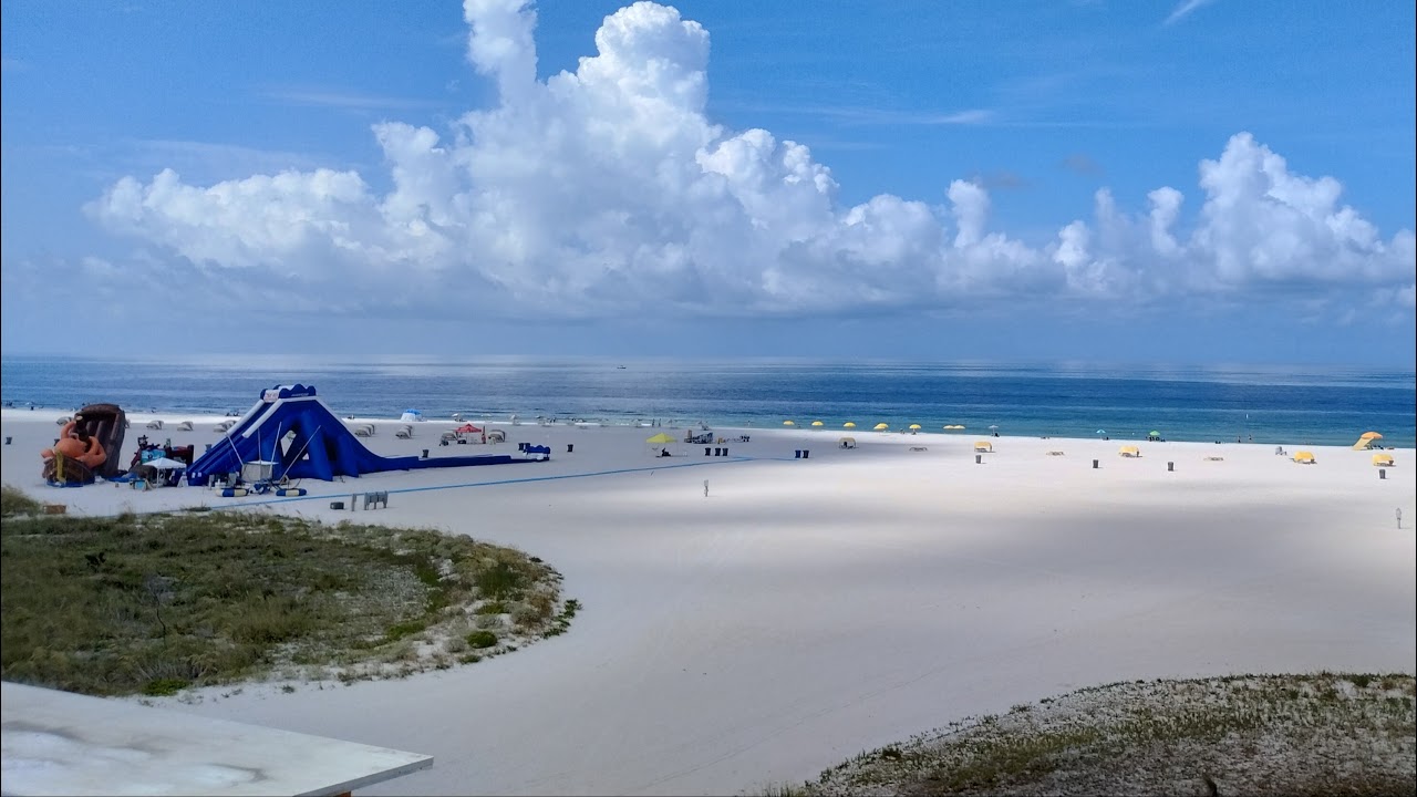 Batman Arkham Knight -first time play PART 29 - YouTube