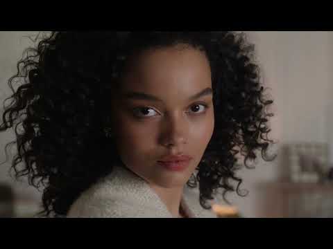 CHANEL COCO MADEMOISELLE Fragrance Primer