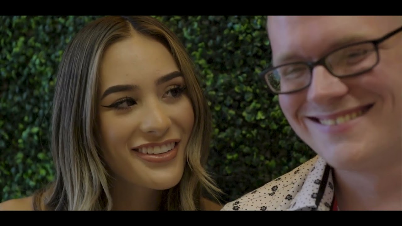 Mookie Morning Star Feat. 3lbs - WAS REAL (OFFICIAL MUSIC VIDEO) - YouTube