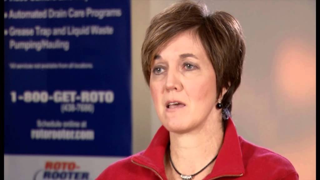 Corporate Safety Manager - Kim Ohl - Director of Safety Corporate ...