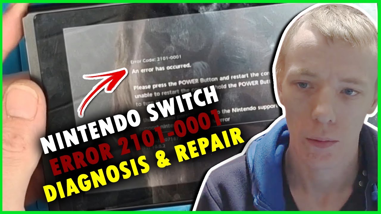 unutmak Çünkü tık switch 2101 0001 kafeterya ihlal yoldaş