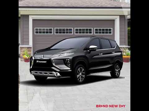 Expander Colour - YouTube