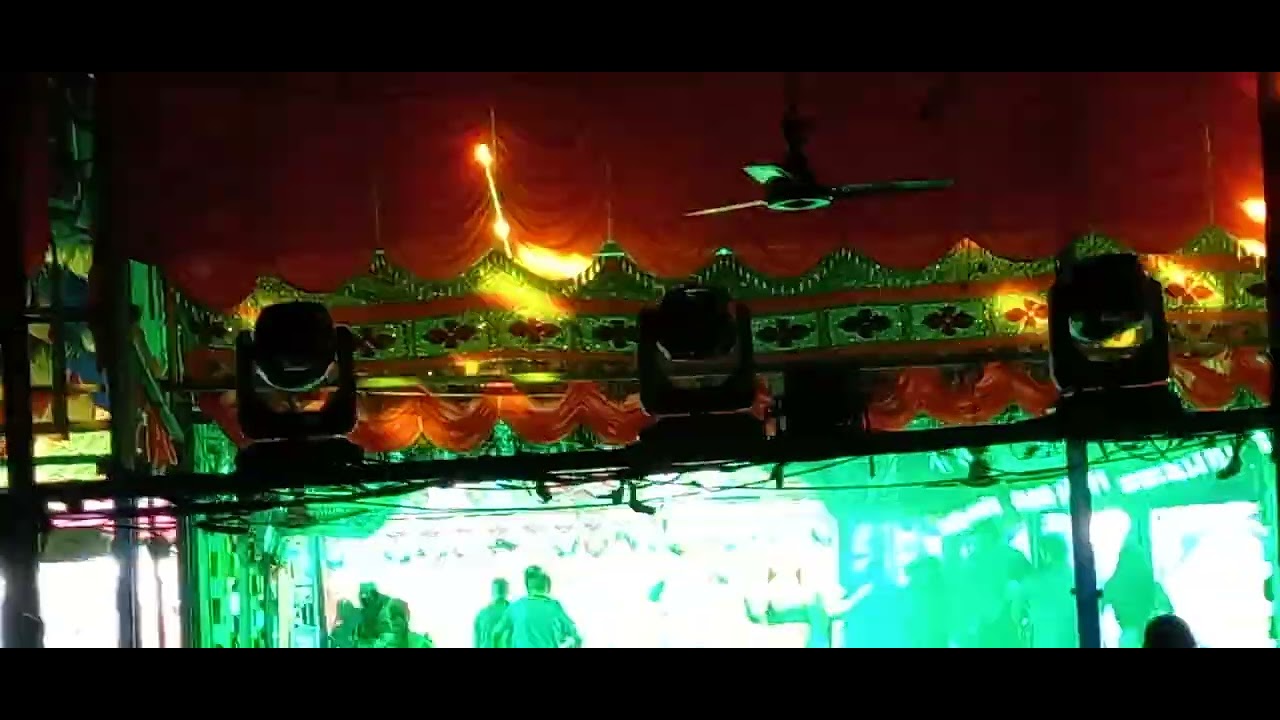 9 December 2024 - YouTube