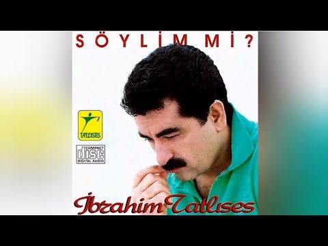 07-Benim Naylon Tarağım Var (Çerçi)