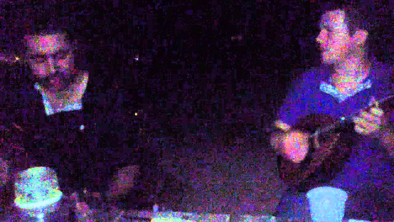 ΠΑΡΕΑ ΣΤΑ ΑΝΩΓΕΙΑ-ΜΑΣΑΟΥΤΗΣ ΜΙΧΕΛΑΚΑΚΗΣ - YouTube