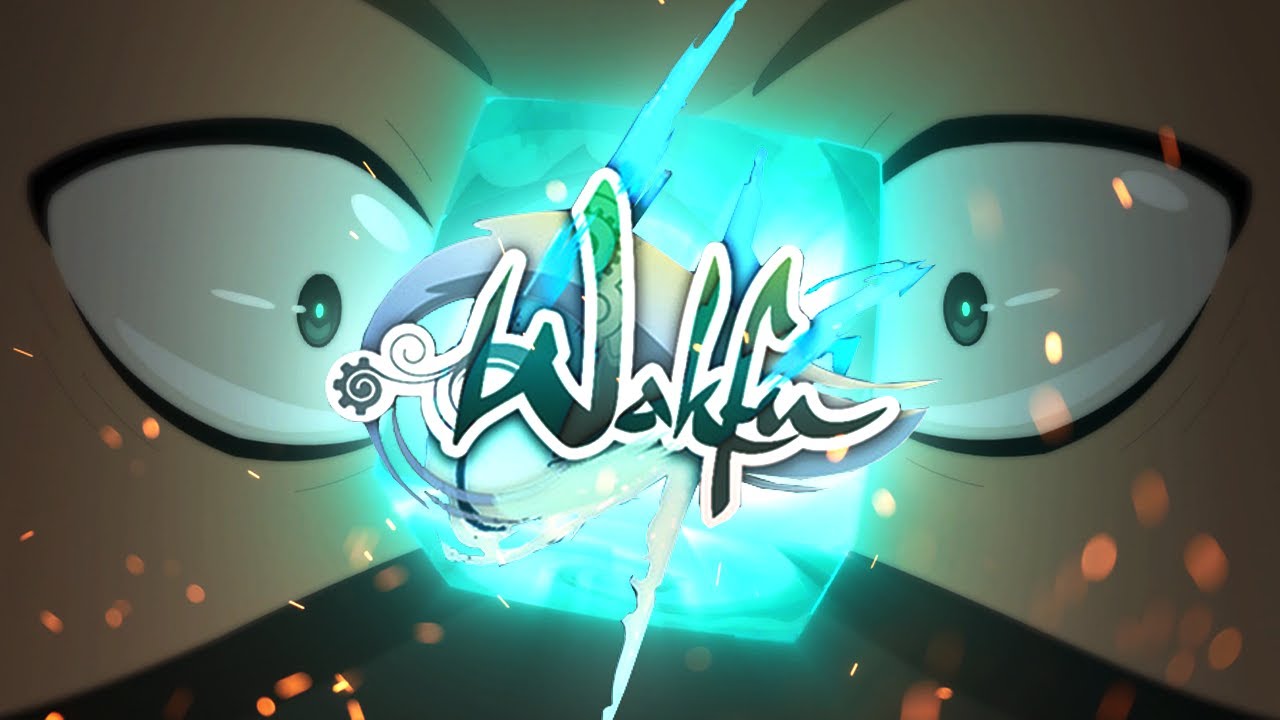 ANALYSE de L'OAV WAKFU sur OROPO pour bien TOUT COMPRENDRE ! - YouTube
