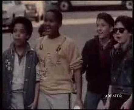 michael jac - YouTube