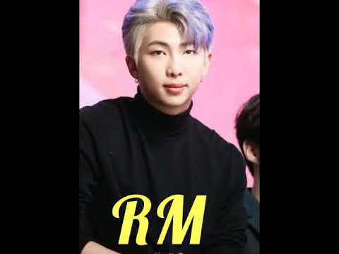 Bad boy&Bad girl Jungkook ile hayal et#2(Açıklamada)
