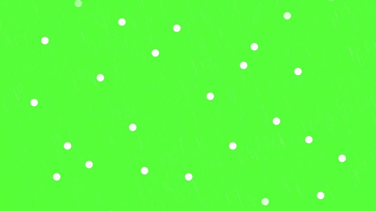 Free Download green screen video | free Green screen intro video | No ...