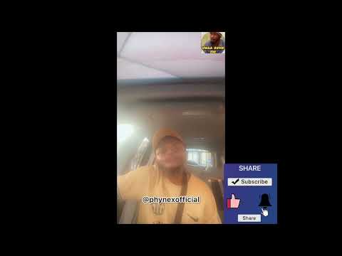 JAGABAN EPISODE 27 & 28 FEATURING SELINA TESTED AND PHYNEXOFFICIAL ...