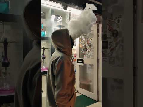 the shisha shop #vape #vaping #vapelife #hookah #gadget