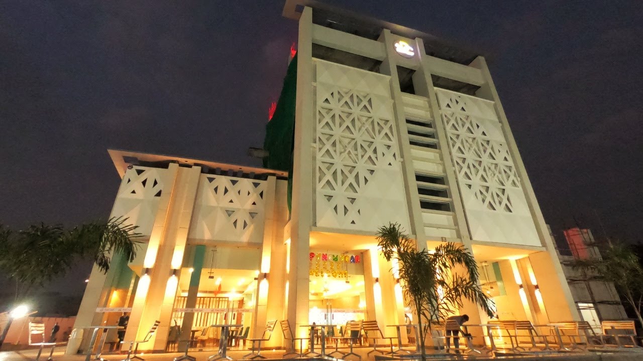 Deepu Chauhan Restaurant , Pratappur Bhauti , Kanpur Nagar - 7905223799 , Deepu Chauhan Food ...