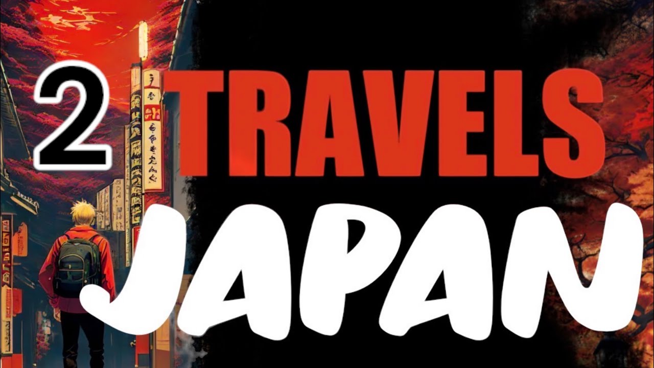 Travel JAPAN - Visiting a real SAMURAI FAMILY - YouTube