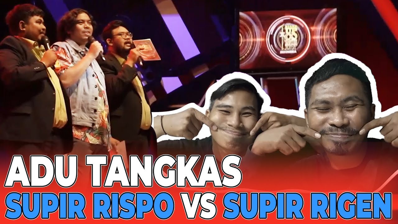 DEBI CEPER MAGANG DI GJLS ‼️ DIBALIK LAYAR SUCI X - YouTube