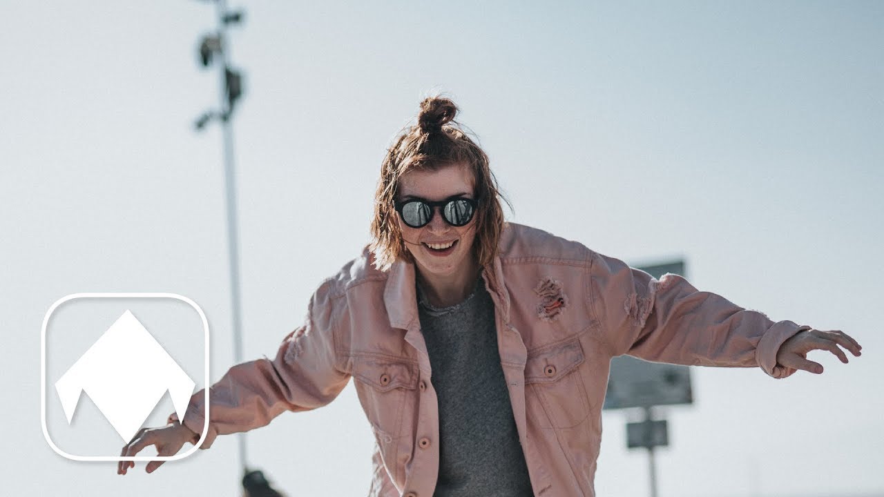 Felix Jaehn - Jennie (feat. R. City & Bori) - YouTube