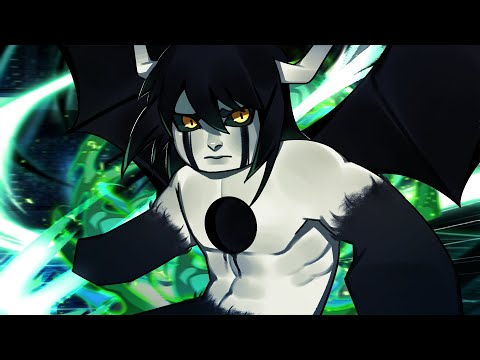 The ULTIMATE Arrancar Resurrection in Bleach Roblox! 🔥 - YouTube