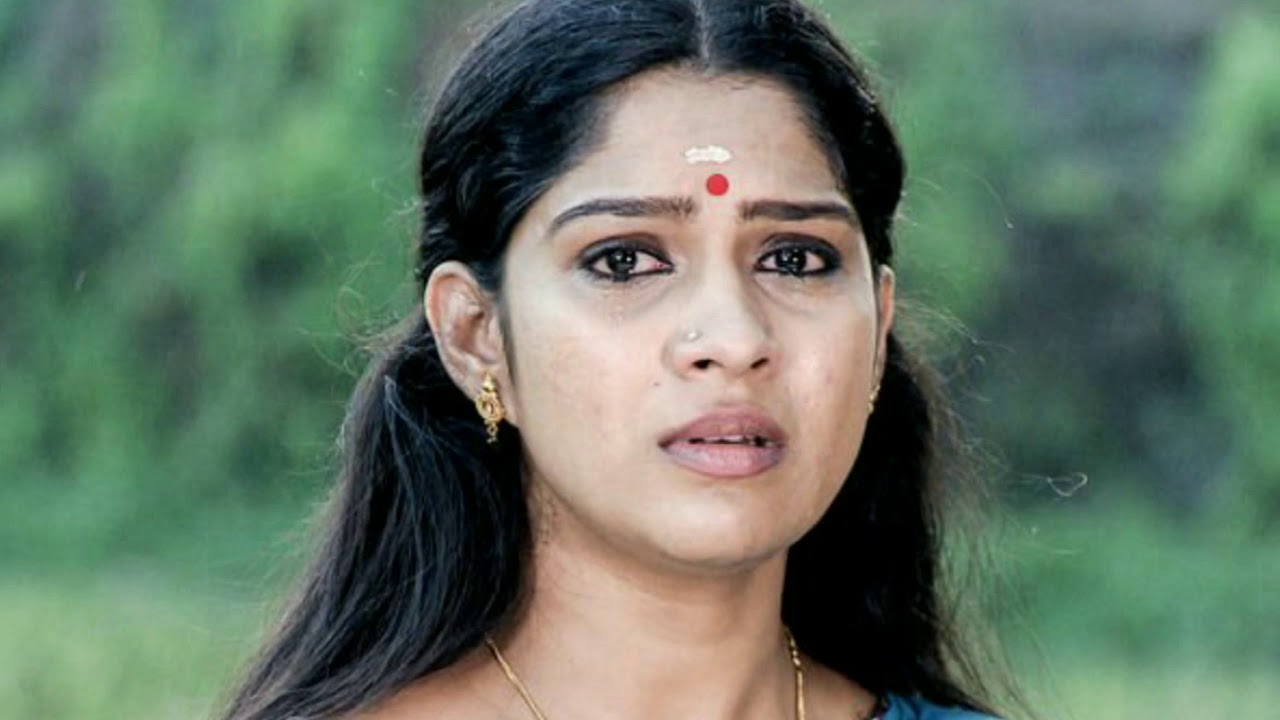 Seetha latest episode 365 - YouTube