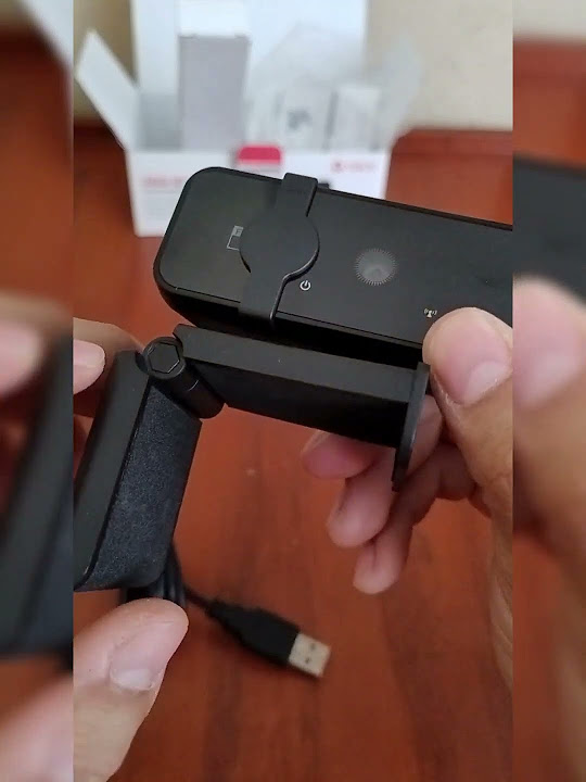 #unboxing Teros TE-9072 - YouTube