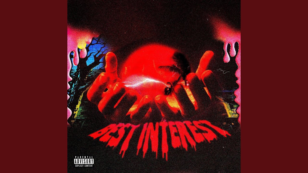 BEST INTEREST - YouTube