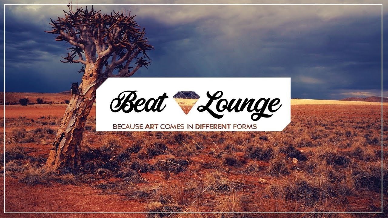 Ali Wilson - Pandora (Ahmed Romel Rework) - YouTube Music