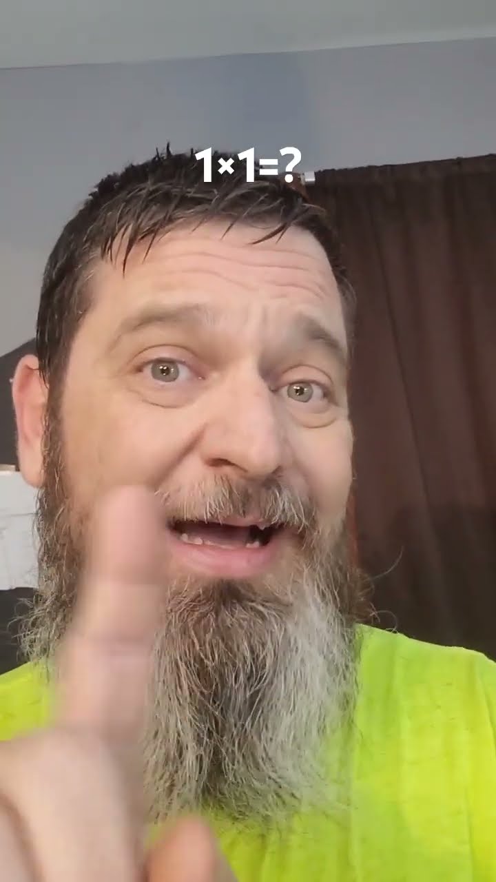 No 1 1 Does NOT Equal 2 YouTube no-1-1-does-not-equal-2-youtube