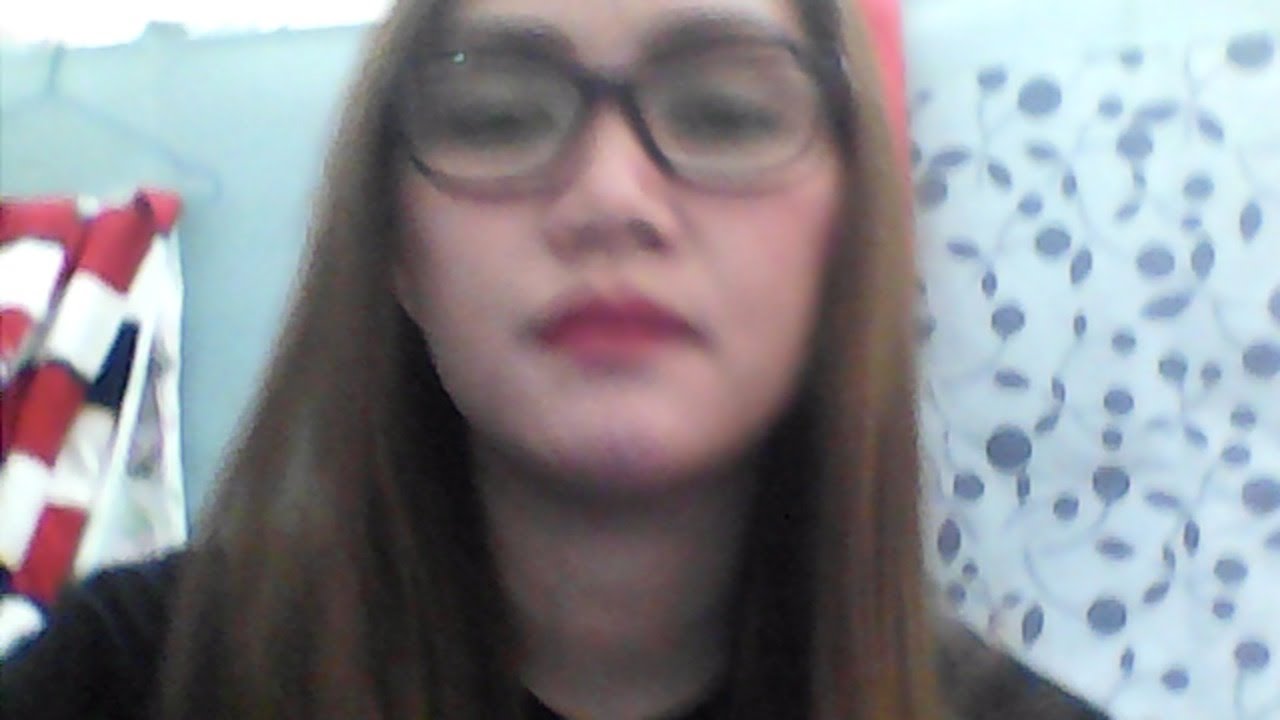 LUNCH BREAK /HELLO PEOPLE MUSTA KAYO? - YouTube