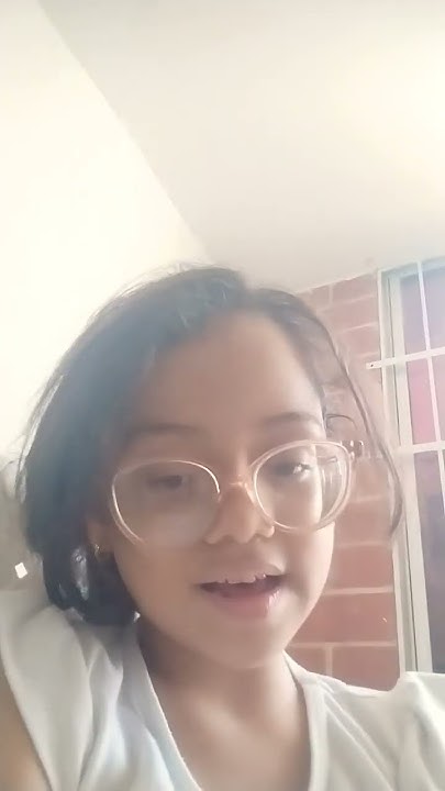 2 de junio de 2024 - YouTube