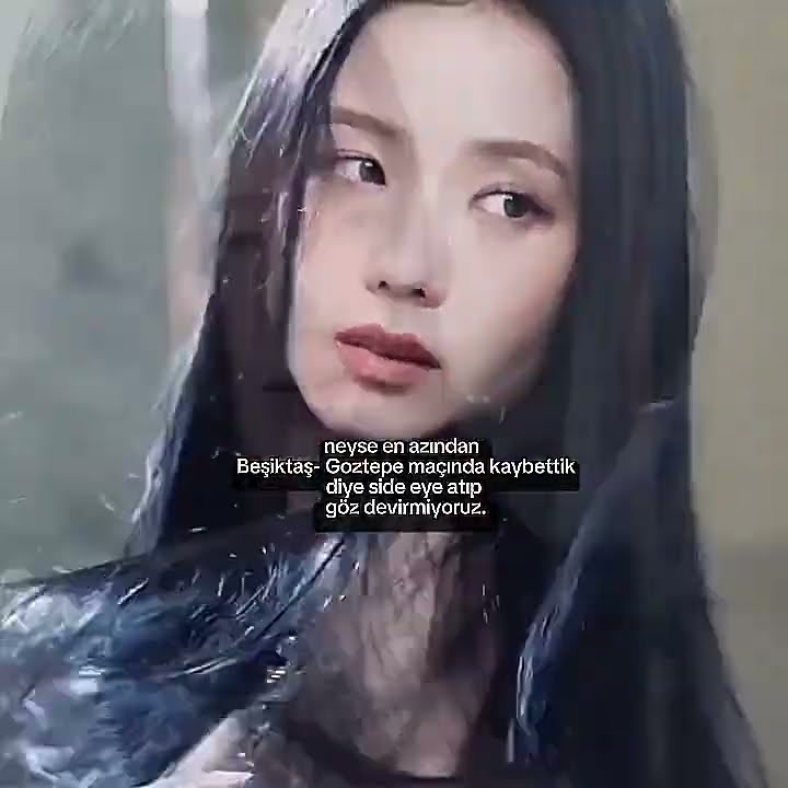 PUHAHA #keşfet #blackpink #youtube #kpop #blink - YouTube