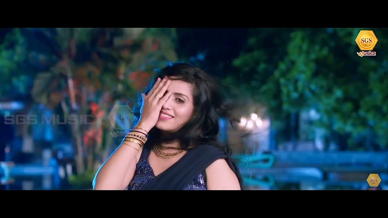 Actress Navel Play Youtube