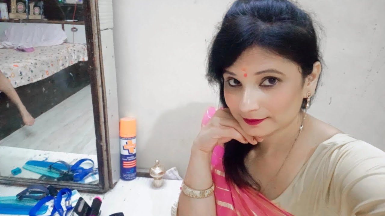 Rani Agrawal Shorts is live - YouTube