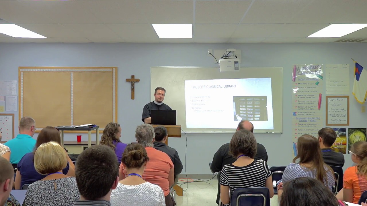 The Books You Need to Read and Why: An Interactive Discussion, Rev ...