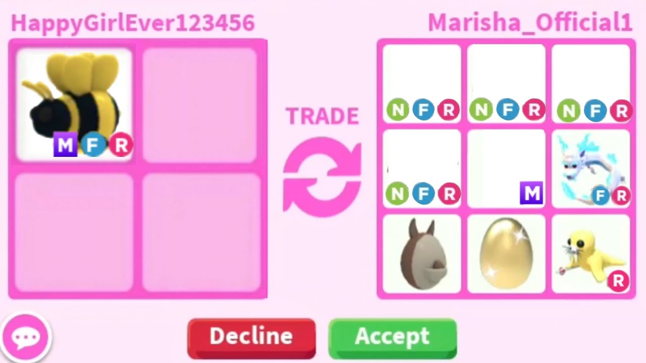 😱🥰 5 BIG WIN! MEGA OFFER For MEGA NEON KING BEE! MEGA WIN For PHOENIX ...