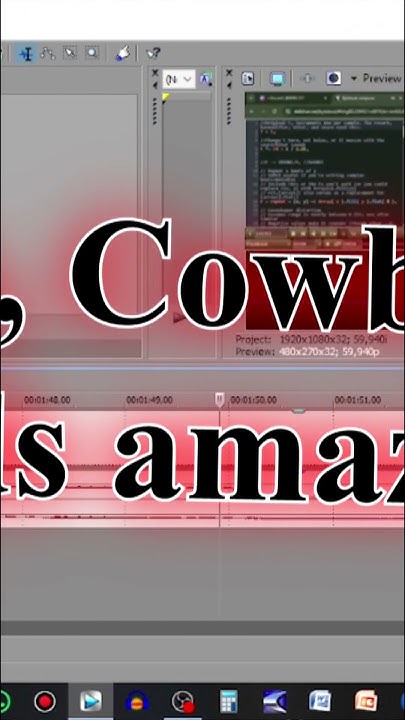 Cowbell phonk in bytebeat #phonk #bytebeat - YouTube