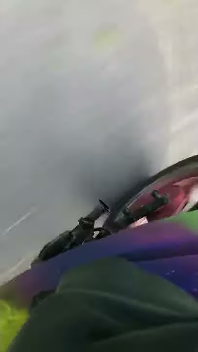 Honda dio 27 139QMB 85cc - YouTube