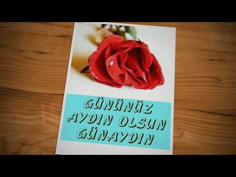 Günaydın mesajları #günaydınmesajları