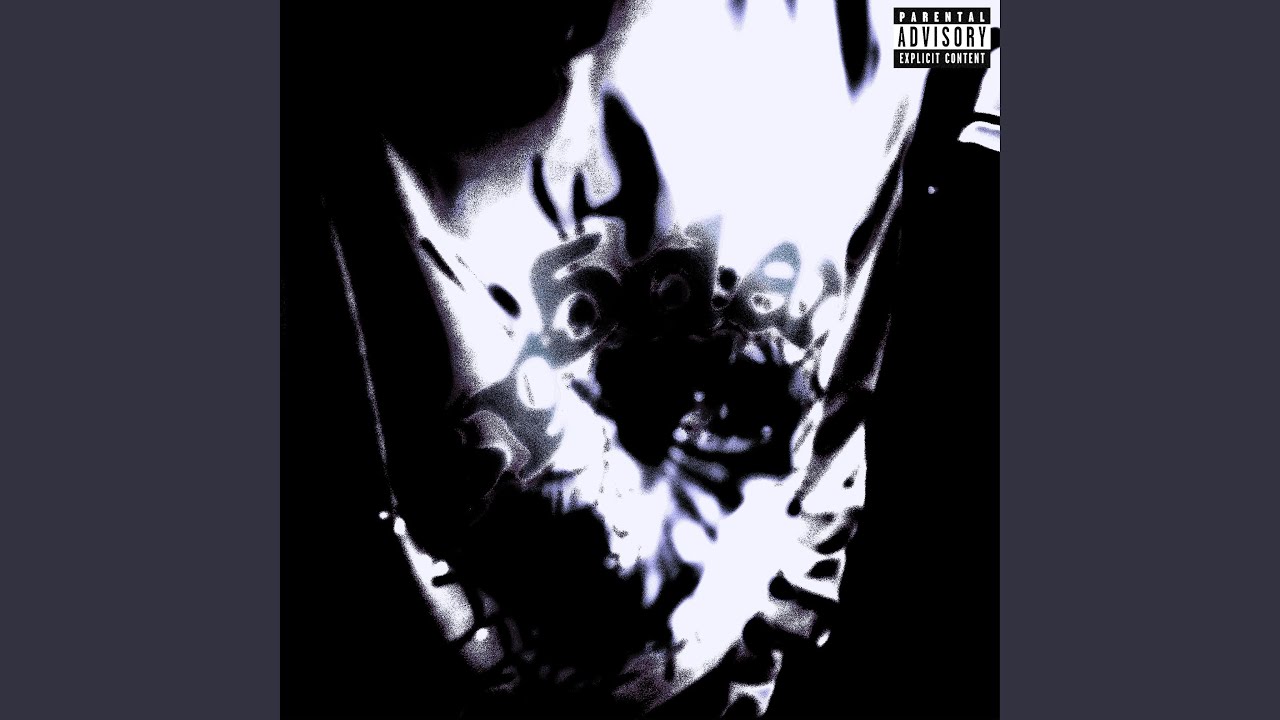 Run Em Over - YouTube