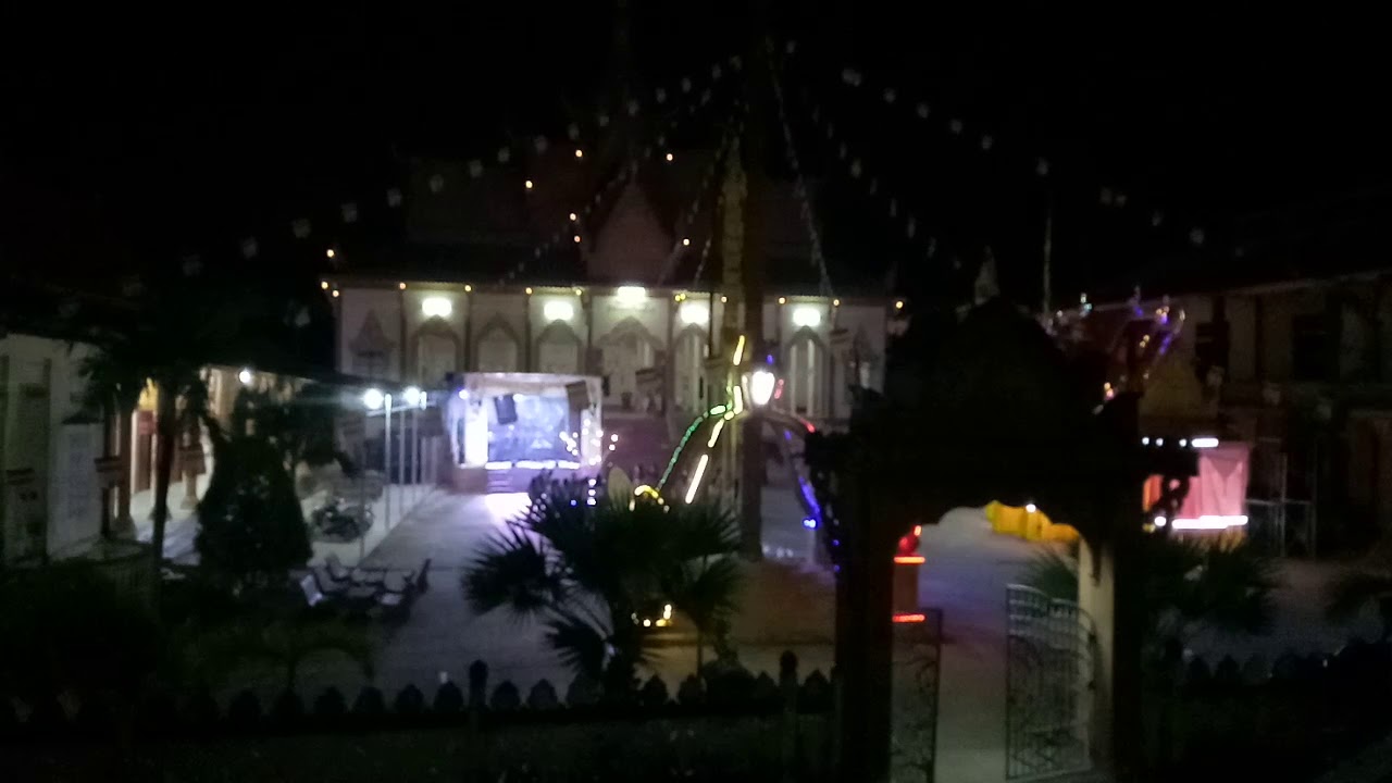 Bun Phum - wotphothiserey 2018 - YouTube