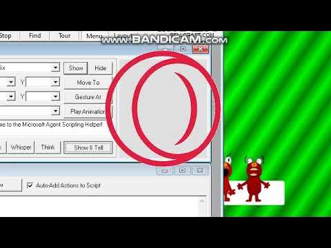 A long title in the description. [MSAgent/Meeting 8 Characters/Link in ...