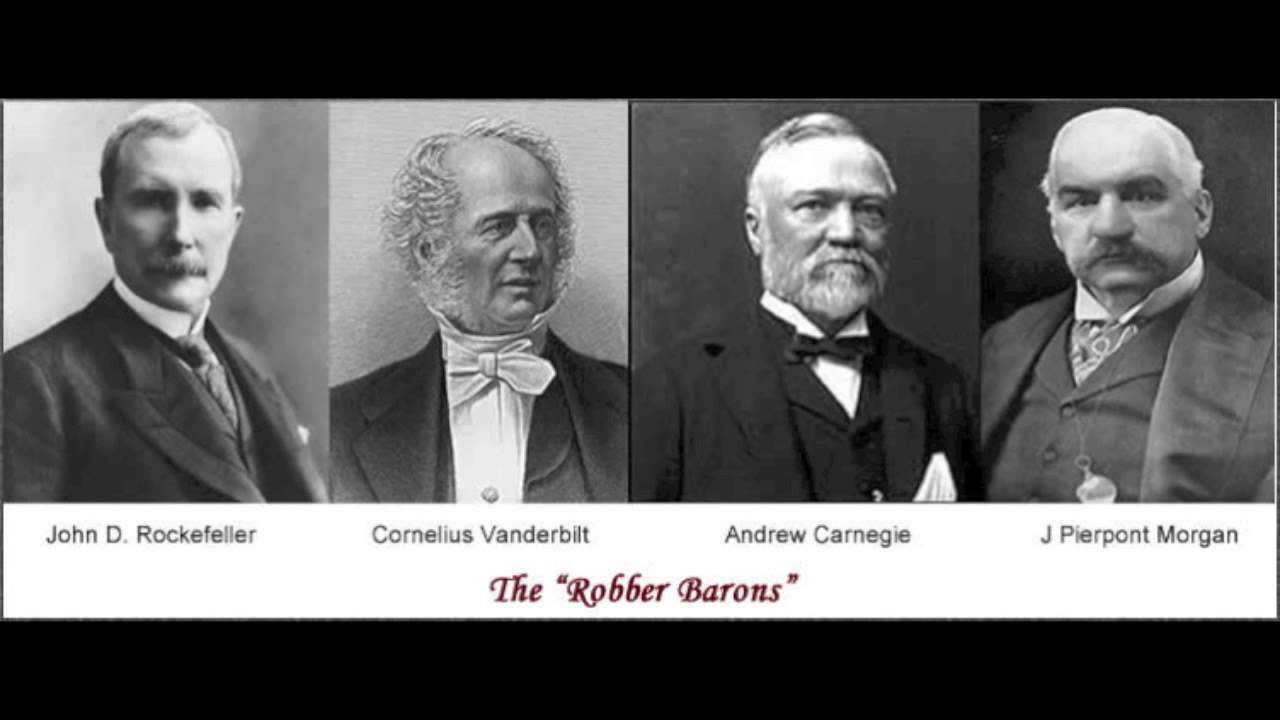 United Fruit co. (for history class) - YouTube