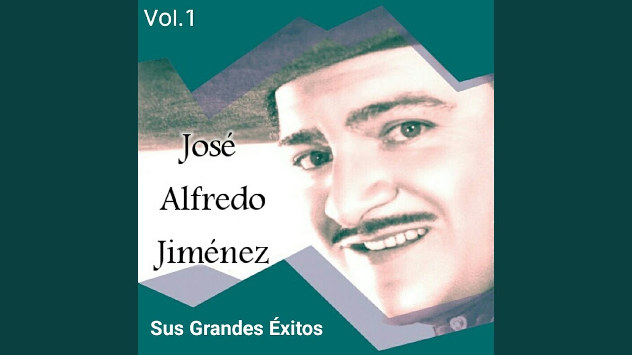 Canta, Canta, Canta - YouTube Music