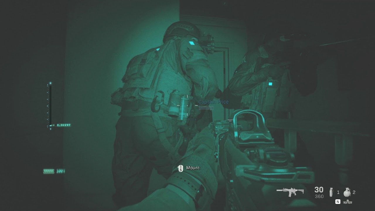 Imagine playing COD Mobile lol - YouTube